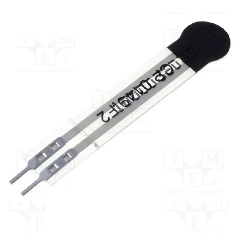 Sensor Pressure 0 To 1MPa Differential OUT Analogue Voltage Mecsu Vn