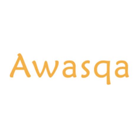 awasqa the green network project swift foundation