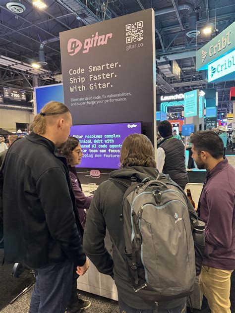 Sarina Hothi On Linkedin What A Week At Aws Reinvent 🚀 Reflecting On Our Incredible Journey At