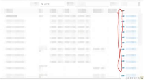 【react篇问题修复】2列表页数据超过20条样式正确，数据只剩一条样式就出现错误react 使用handsontable弹框只有一条数据时显示有误 Csdn博客
