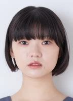 Nagisa Toriumi Nude Pics Videos Sex Tape