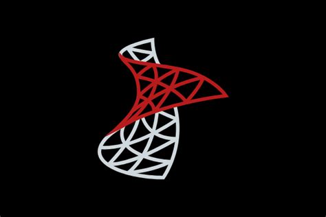 Lic Informatica Sql Server Geometry Funciones