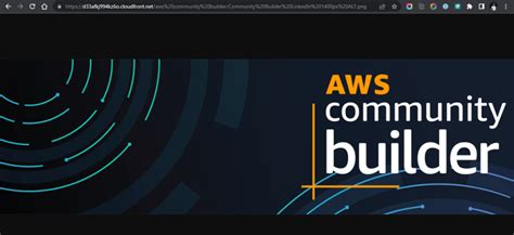 Setup Cloudfront And Amazon S3 To Deliver Objects On The Web Apps