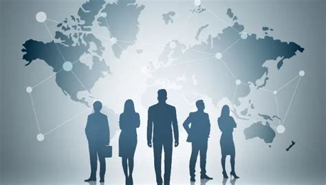 Networking Untuk Karier Pengertian Manfaat And Tips Memulainya