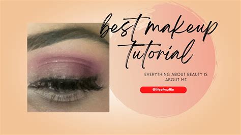 Makeup Tutorial With Me Makeuptutorial Makeupproducts Youtube
