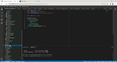 Video Mohiadeen M On Linkedin Reactjs Html Css Javascript