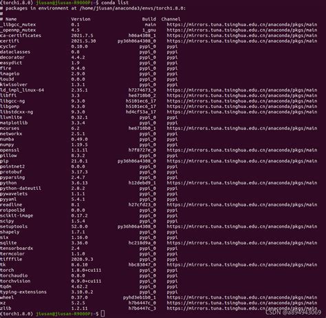 pointrcnn测试 可视化完整流程 pointrcnn可视化 csdn博客