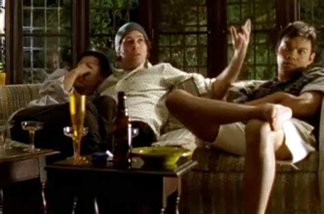 andrew wei lin s feet