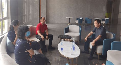 李兵到五彩洋山河景区督导调研疫情防控和 旅游产业化工作经济防控疫情