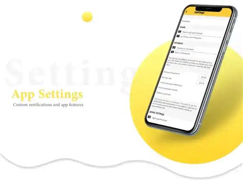 Camera App Using Flutter Freelancer