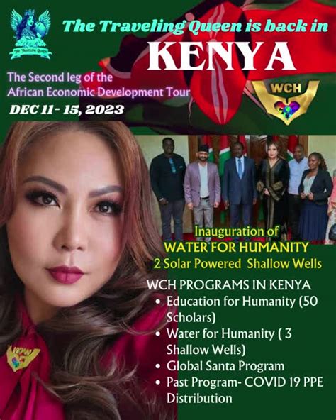 Abdelrahman Shaban Posted On Linkedin