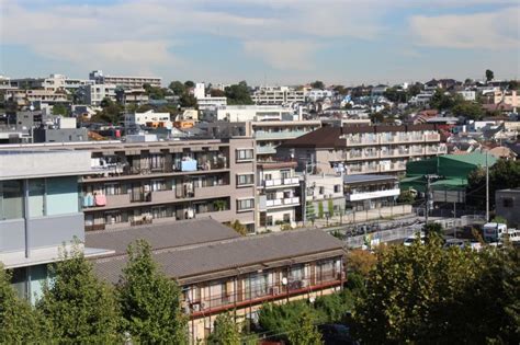 David Waititu Wairimu On Linkedin Sakura Science Program 2023 At Tokyo