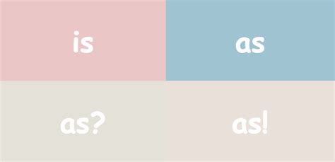 Type Casting In Swift Type Casting Is A Way To Check The Type By