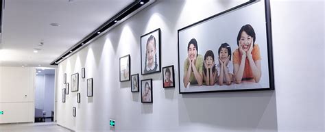 民生多仁口腔门诊部 杭州民生多仁口腔门诊部