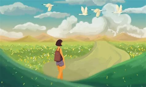 精油入门 小花茉莉 知乎