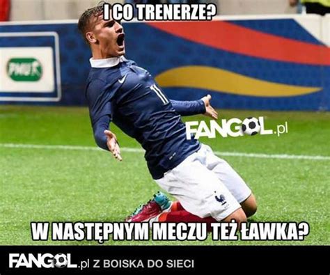 Jacek Gmoch I Jego Porno Analiza Meczu Francuzów Memy