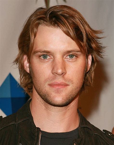 Jesse Spencer Alchetron The Free Social Encyclopedia