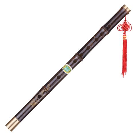 Bamboo Woodwind Instruments Atelier Yuwa Ciao Jp