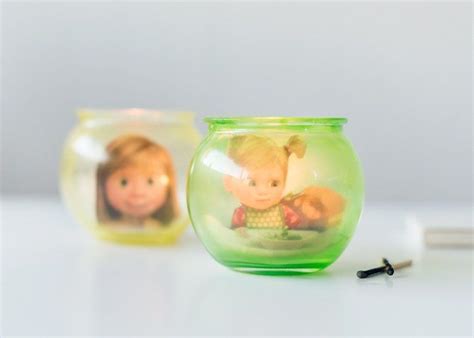 DIY Memory Orb For Your Inside Out Themed Party Party Themes Inside Out Party Ideas Birthday