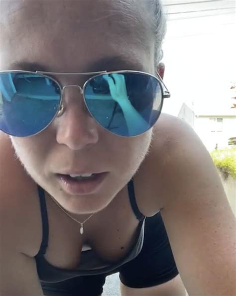 Live Screenshot Scrolller