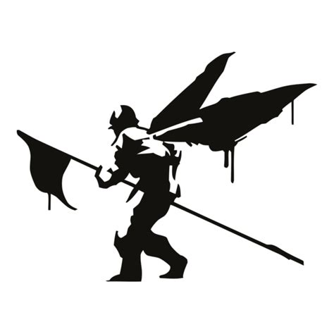 Linkin Park Logo Png Vector Eps Free Download