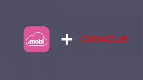 Oracle Jdk Licence Update Datajar