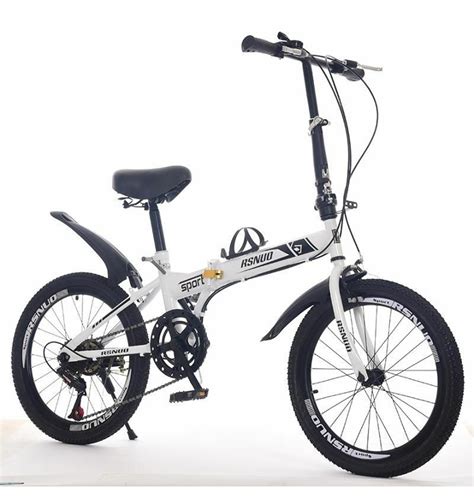 트렉 자전거 하이브리드 Mtb 입문용 바퀴큰 중고 24인치 22인치 좌식 픽시 저가 성인 바퀴작은 이월상품 티몬