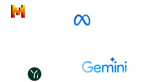 Homepage Agent Cloud Open Source Platform To Talk To Your Data