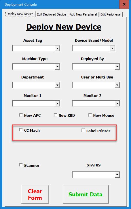 Excel How Do I Make A Combobox Visible Invisible Depending On Checkbox Value Stack Overflow