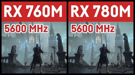 Framework 16 Gpu Upgrade Framework Laptop 16 Framework Community