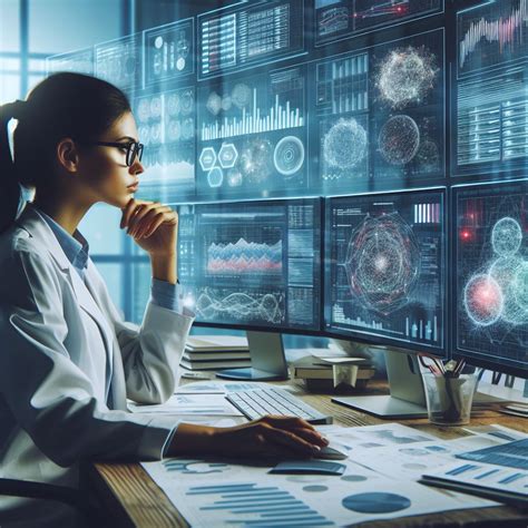 Use Cases Of Large Language Models LLMs Combined With Graph Databases