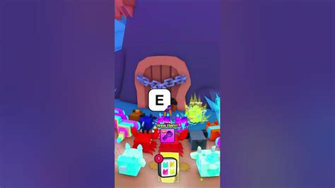 Opening Secret Doors In Ps99 Ep 3 Youtube