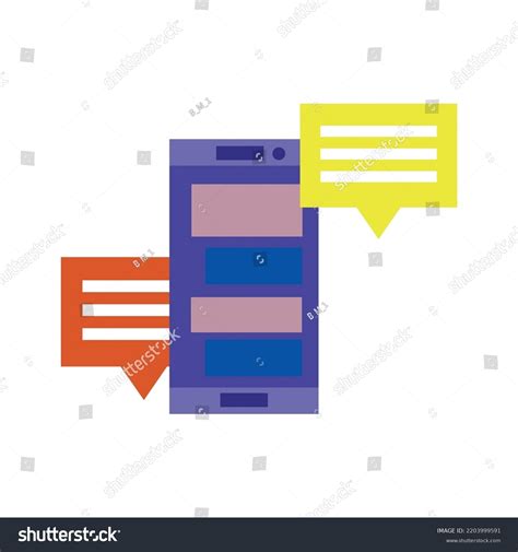 Vector Image Web Positioning Icons On Stock Vector Royalty Free 2203999591 Shutterstock