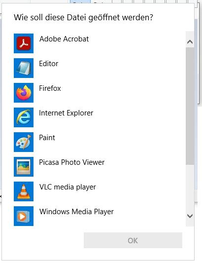Windows Attempting To Open AppData With Win R And Appdata But Doesn T Work Super User