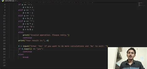 Deepak Meena On Linkedin Python Codsoft Internship Softwaredevelopment Github