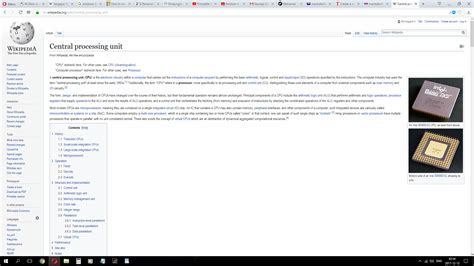 Messed Up Fonts Toms Hardware Forum