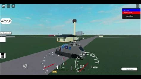 Tiv 2 Deployment Youtube