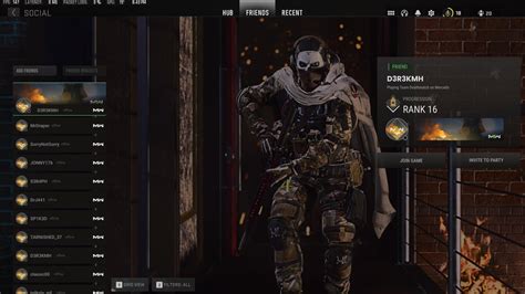 Today I Discovered Arcgis Pro Has A Dark Mode R Gis