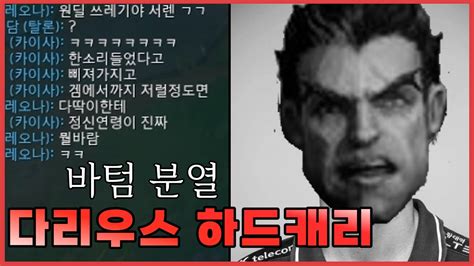 멘탈게임 Youtube