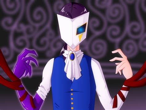 Human Puppet By Walkingpalmtree On Newgrounds