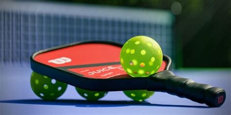 Avoiding Common Pickleball Beginner Mistakes Hammburg