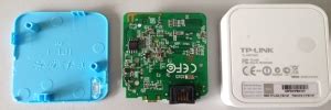 How To Make A Simple Arduino Wireless Shield Networking Protocols And Devices Arduino Forum