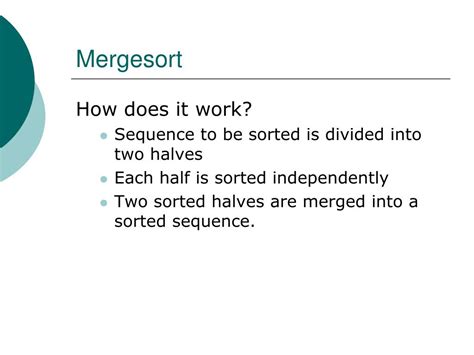 Ppt Csc 336 Algorithms And Data Structures Powerpoint Presentation Id2468421
