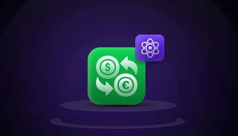 How To Install Reactjs On Windows A Complete Guide Guvi Blogs