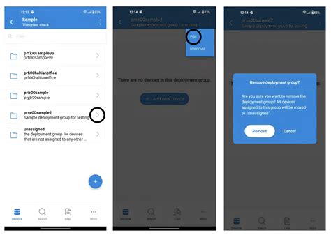 Thingsee Toolbox Haltian Support