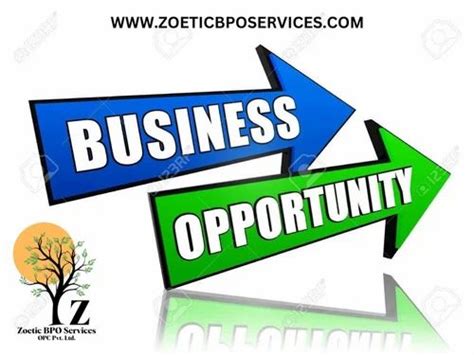 Offline Data Entry Projects At ₹ 920000month In Noida Id 23273057630