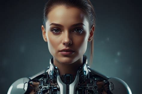 nptel the joy of computing using python week 12 assignment answers 2024