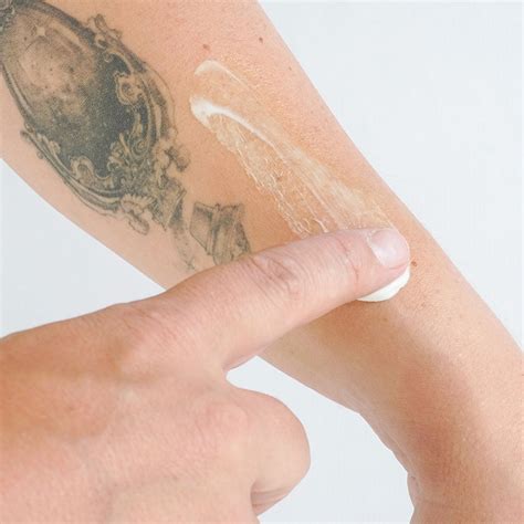 Time Boost Xponential Boost