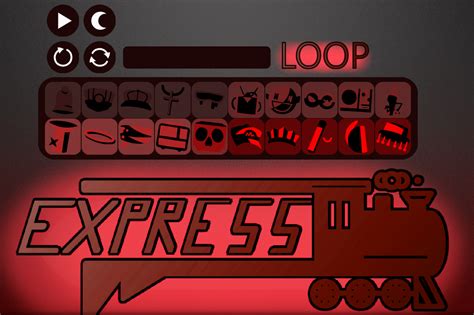 Incredibox Gamebreaker A Musical Playground Reimagined