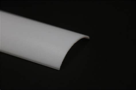 China Customized Opal Led Light Diffuser Plastic Suppliers Manufacturers Factory Made In